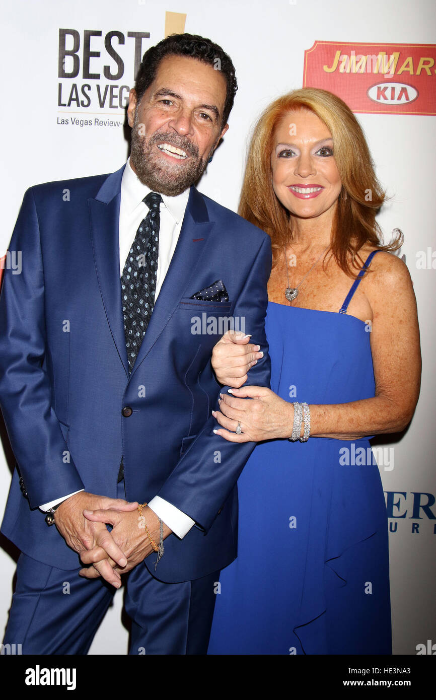 Kelly Clinton Holmes High Resolution Stock Photography and Images - Alamy