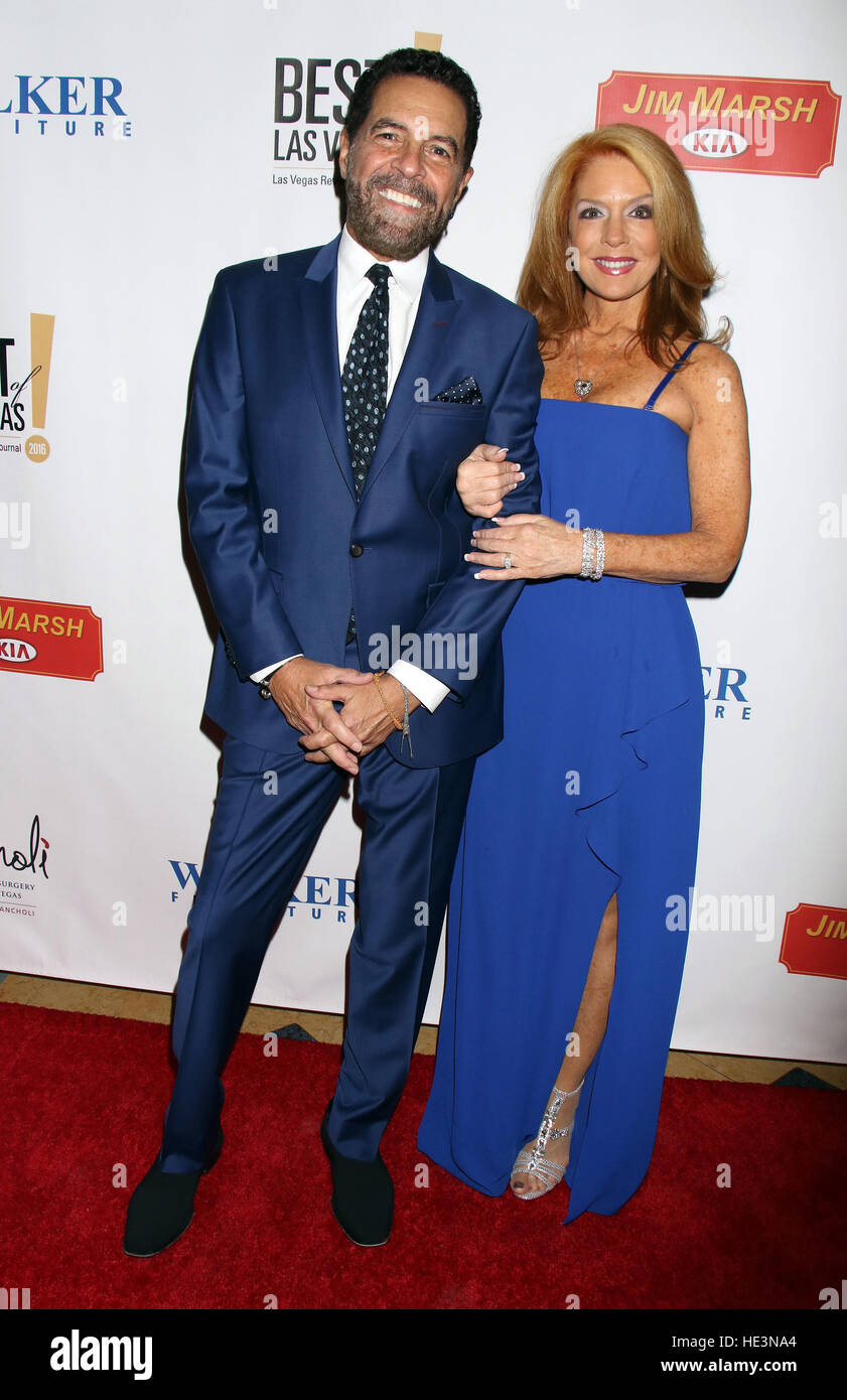 Kelly Clinton Holmes High Resolution Stock Photography and Images - Alamy