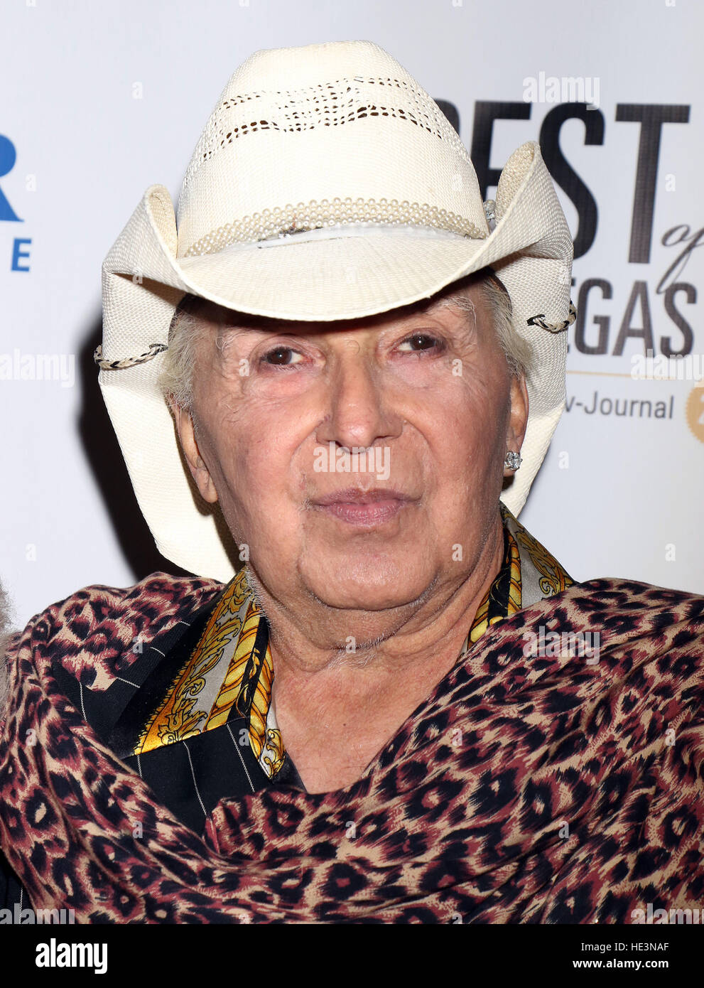 Monti rock iii hi-res stock photography and images - Alamy