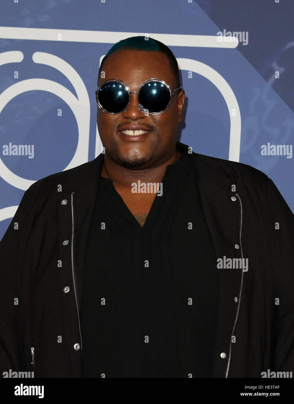 Soul Train Awards 2016 Red Carpet Arrivals at The Orleans Arena in Las ...