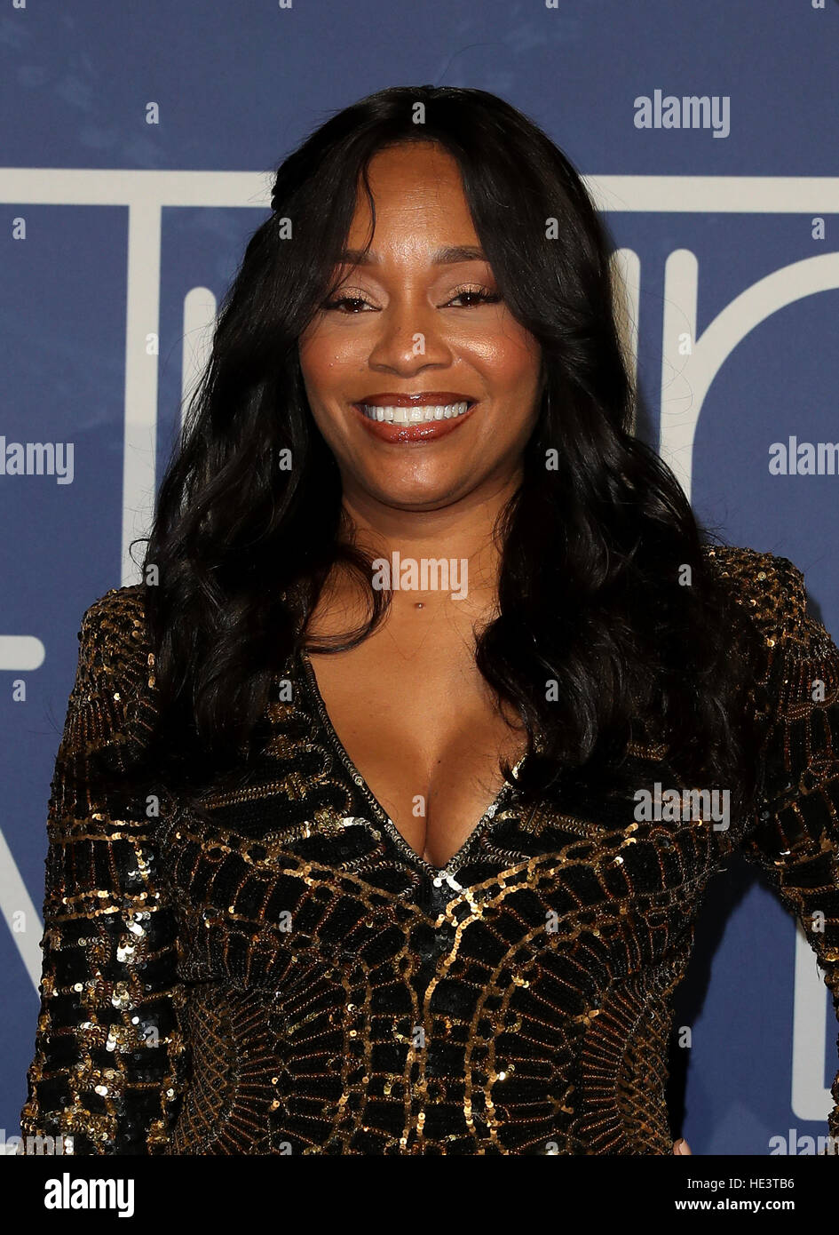 Soul Train Awards 2016 Red Carpet Arrivals at The Orleans Arena in Las ...