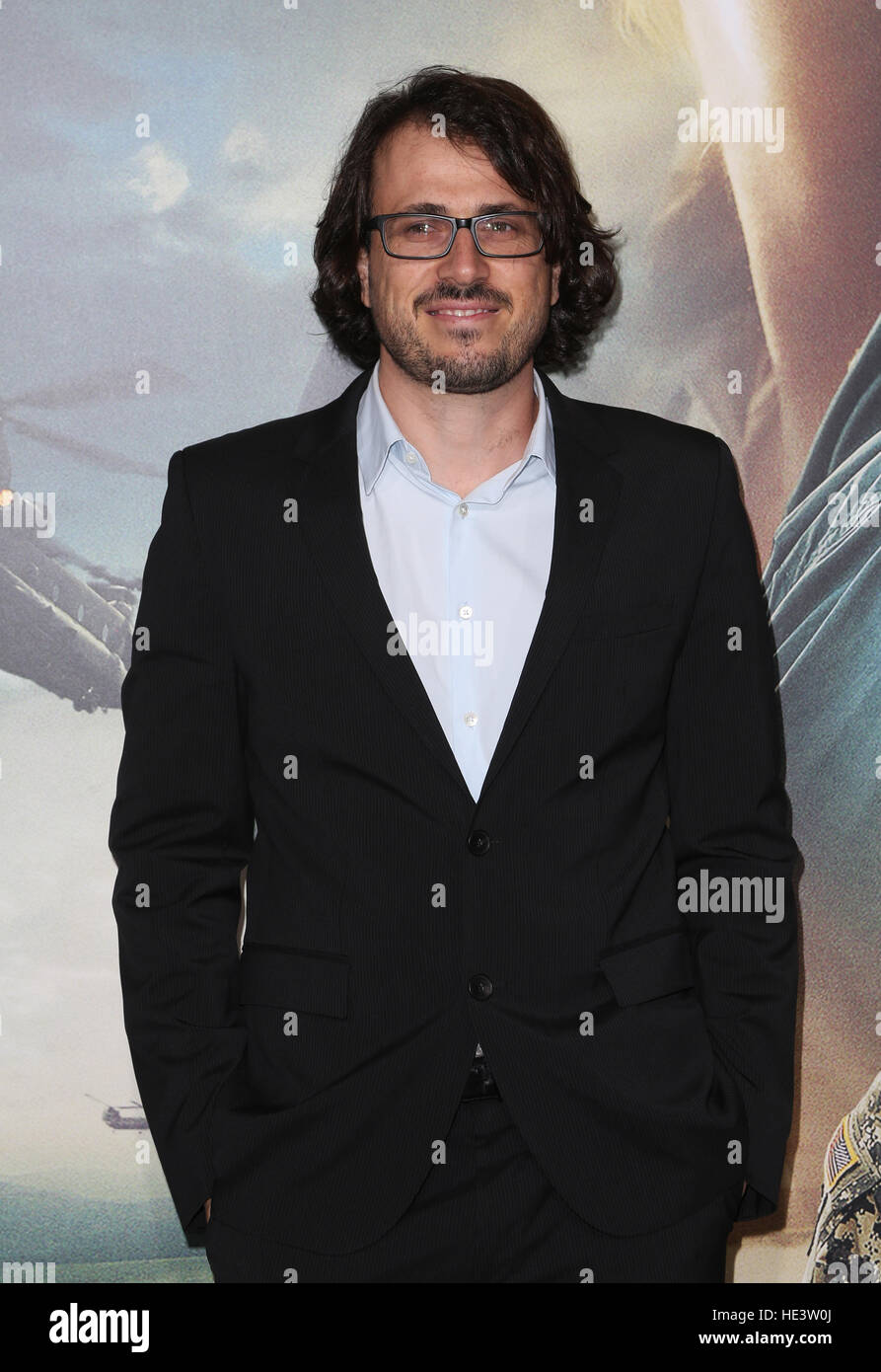 Paramount Pictures presents the Los Angeles Premiere of 'Arrival ...