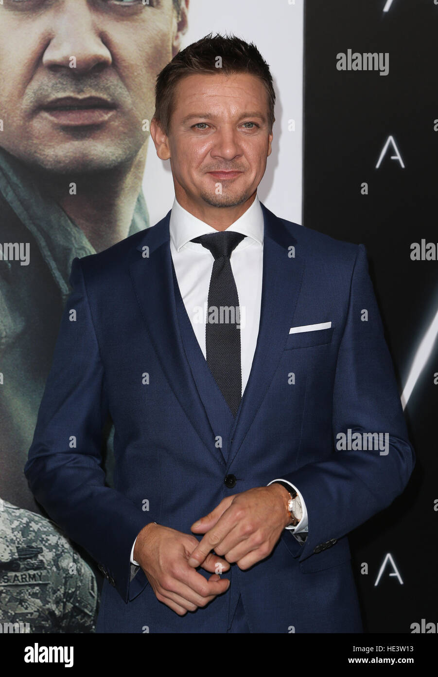 Paramount Pictures presents the Los Angeles Premiere of 'Arrival ...