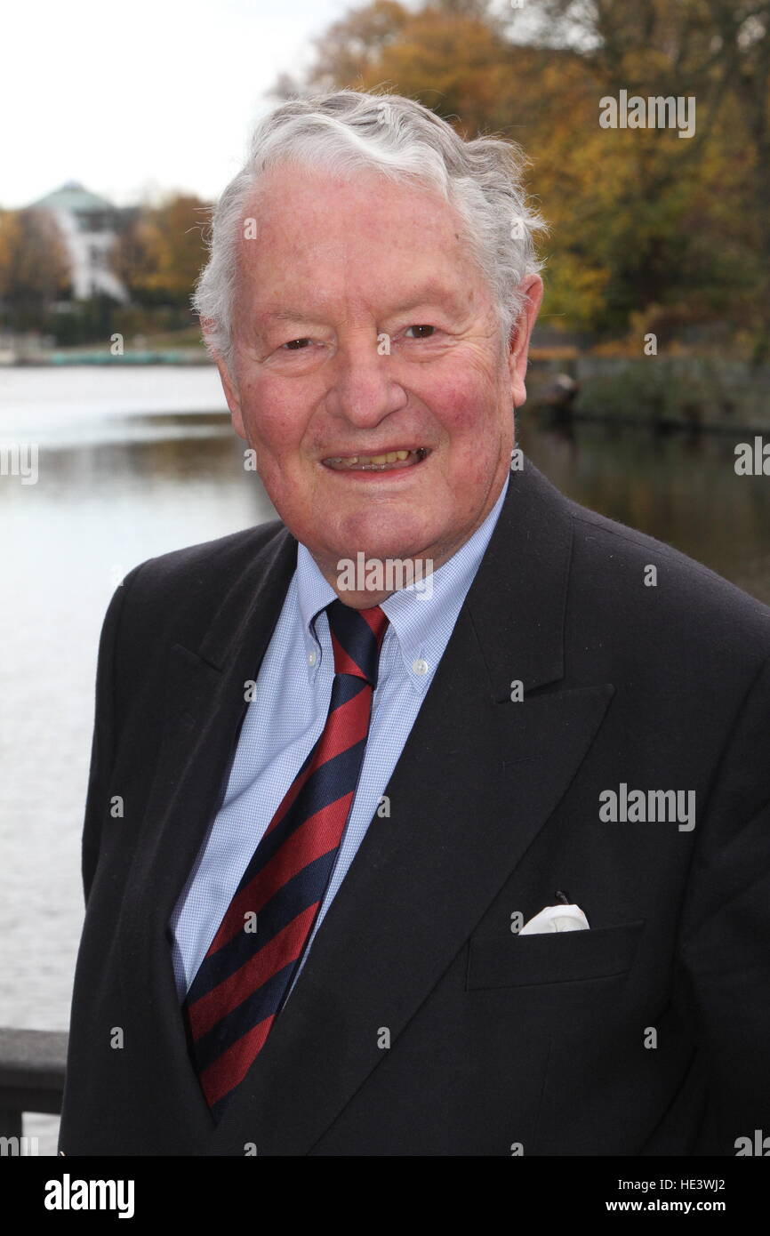 Rolf seelmann eggebert hi-res stock photography and images - Alamy