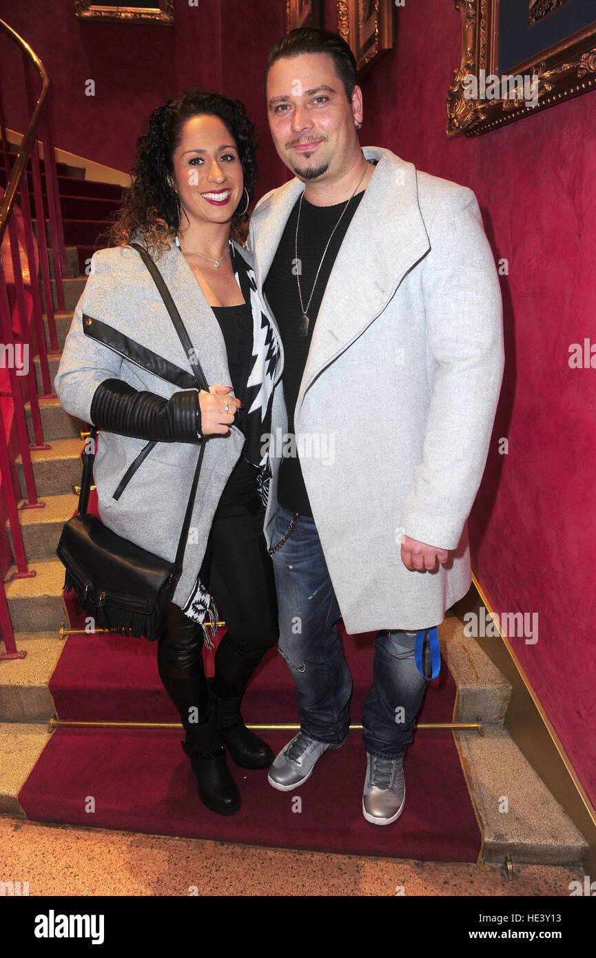 Dora hamer hi-res stock photography and images - Alamy