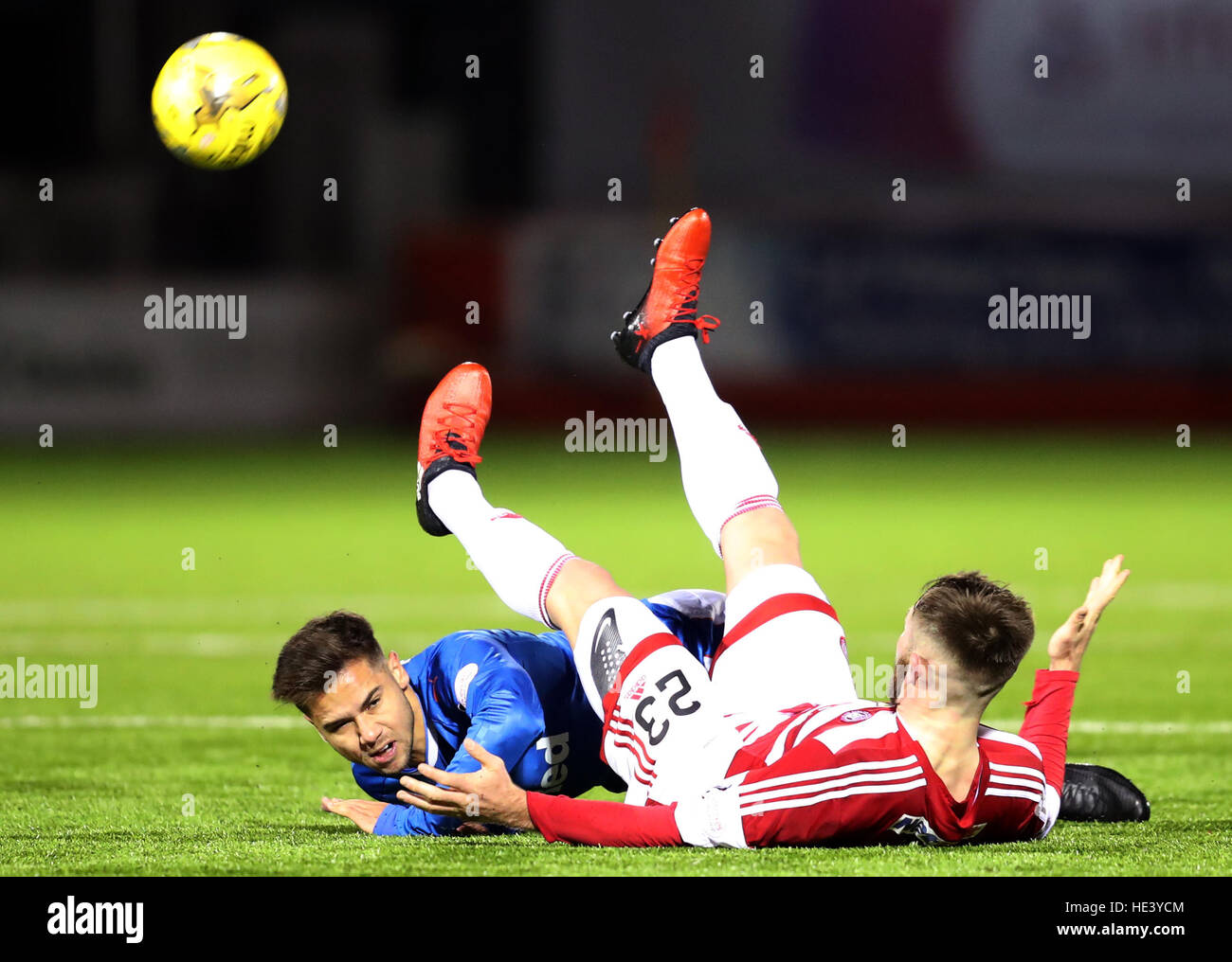 Harry hamilton hi-res stock photography and images - Alamy