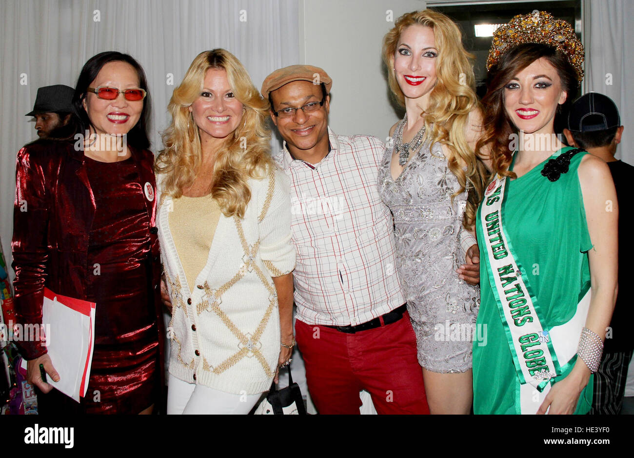 H wallacem hi-res stock photography and images - Alamy