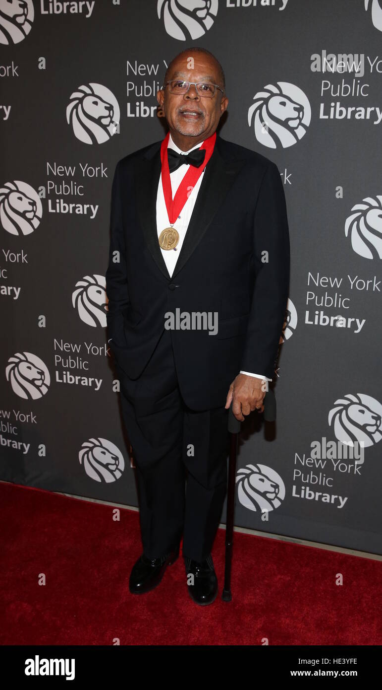 Henry belafonte hi-res stock photography and images - Alamy