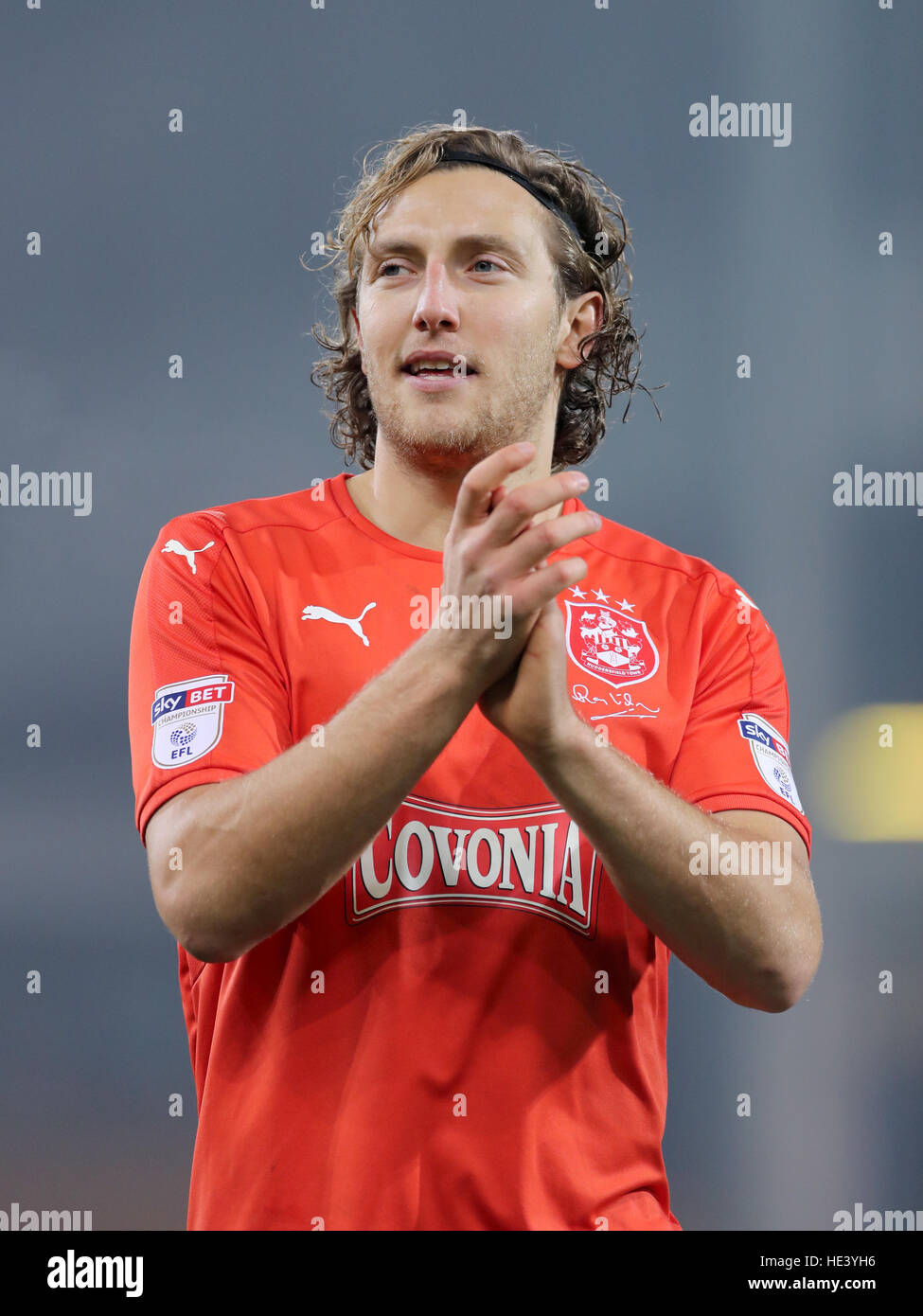 Michael hefele player hi-res stock photography and images - Alamy