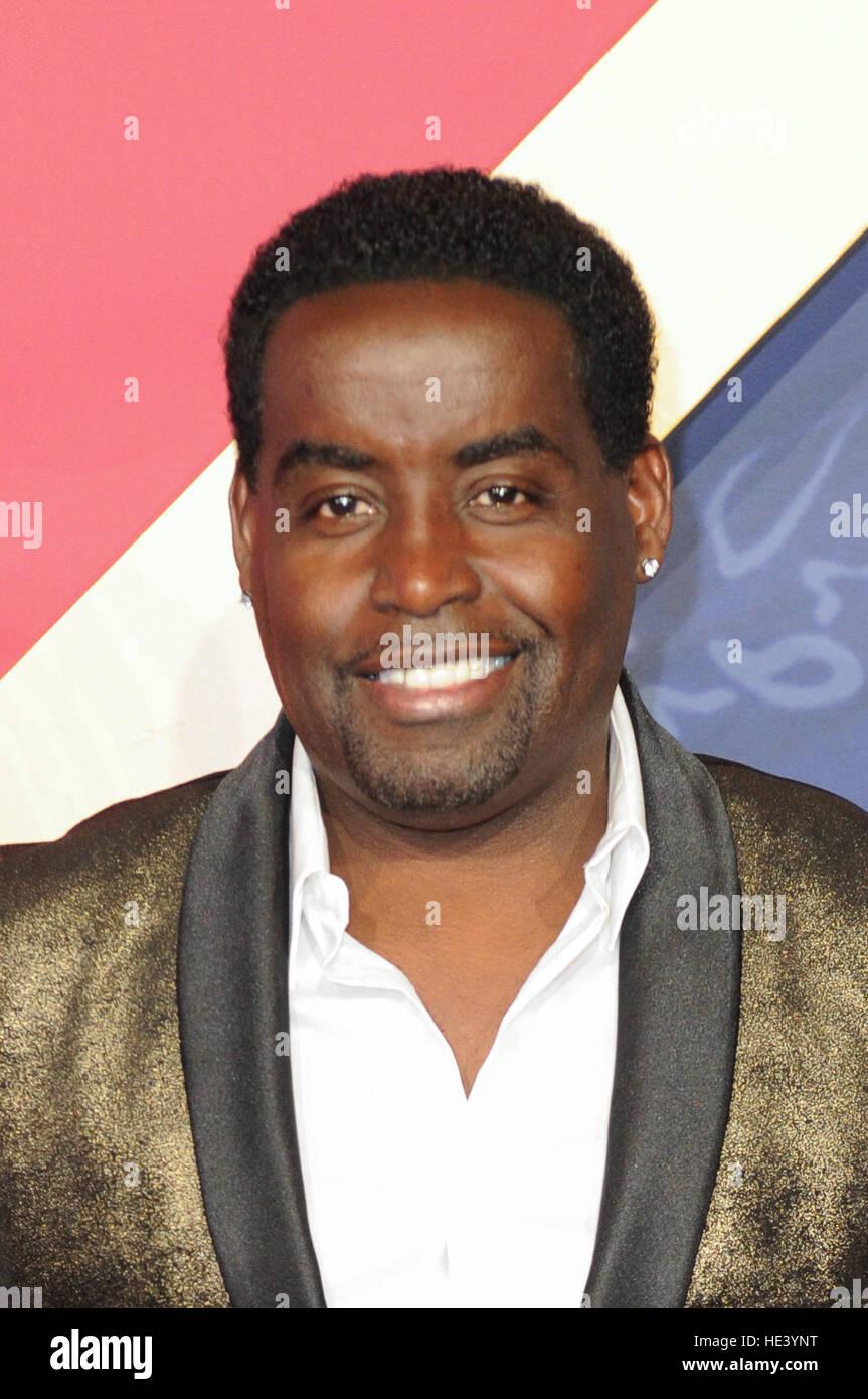 Gary g thang johnson hi-res stock photography and images - Alamy