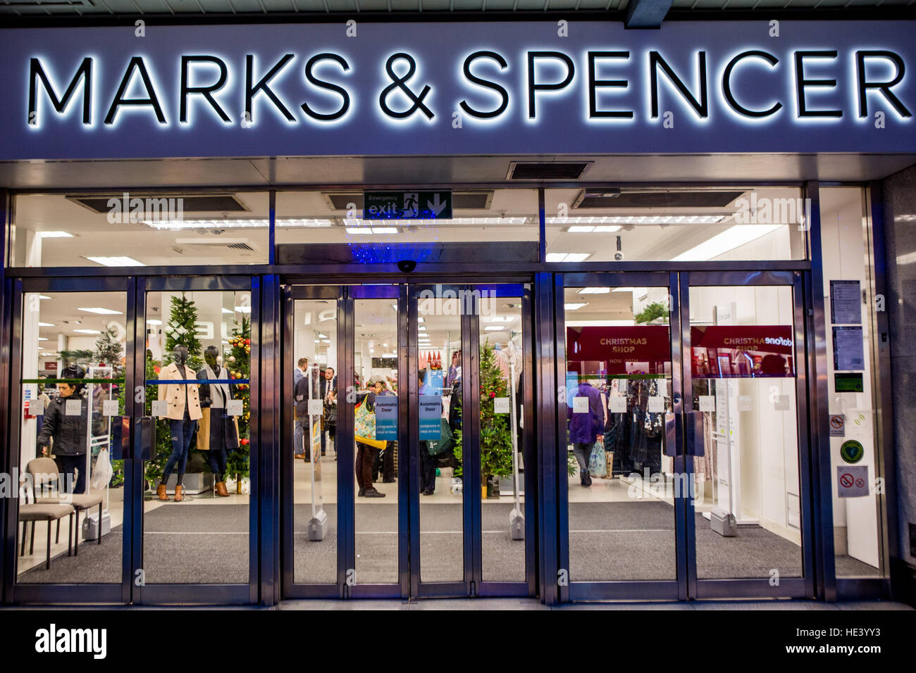 Marks & Spencer Home Stores Best Sale | emergencydentistry.com
