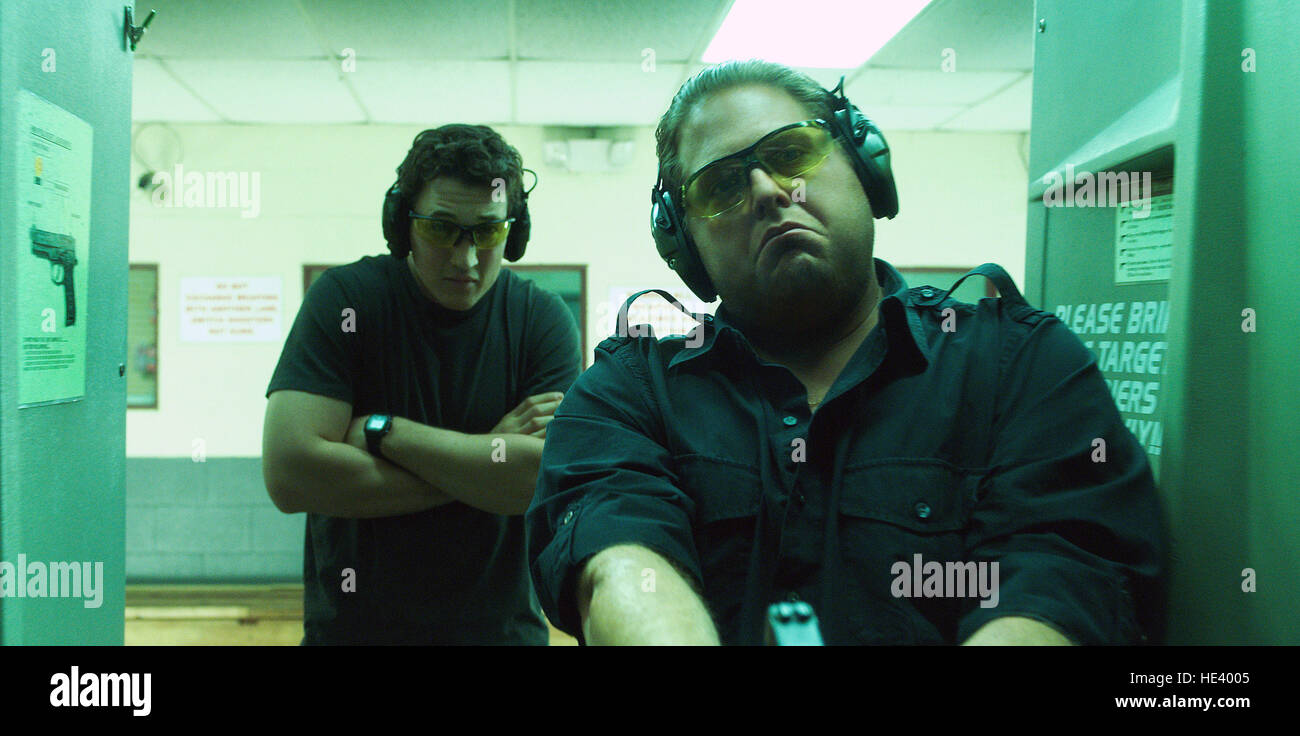 RELEASE DATE: August 19, 2016 TITLE: War Dogs STUDIO: DIRECTOR: Todd ...