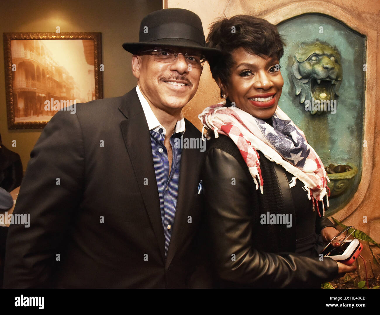 Every Election Day Politicians in Philadelphia lunch at Relish. This ...