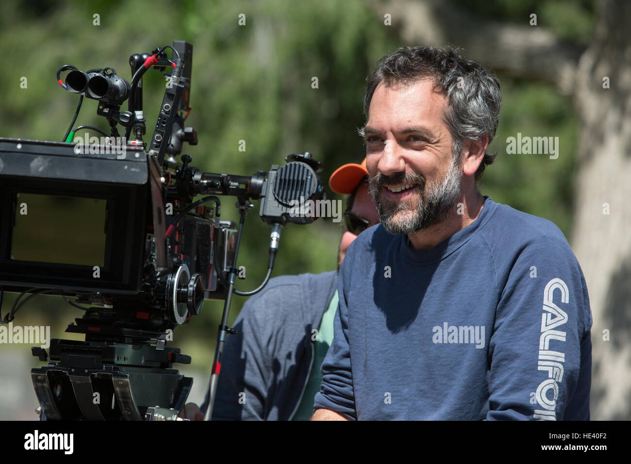 RELEASE DATE: August 19, 2016 TITLE: War Dogs STUDIO: DIRECTOR: Todd ...