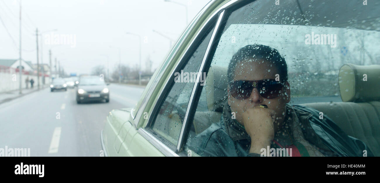 RELEASE DATE: August 19, 2016 TITLE: War Dogs STUDIO: DIRECTOR: Todd ...