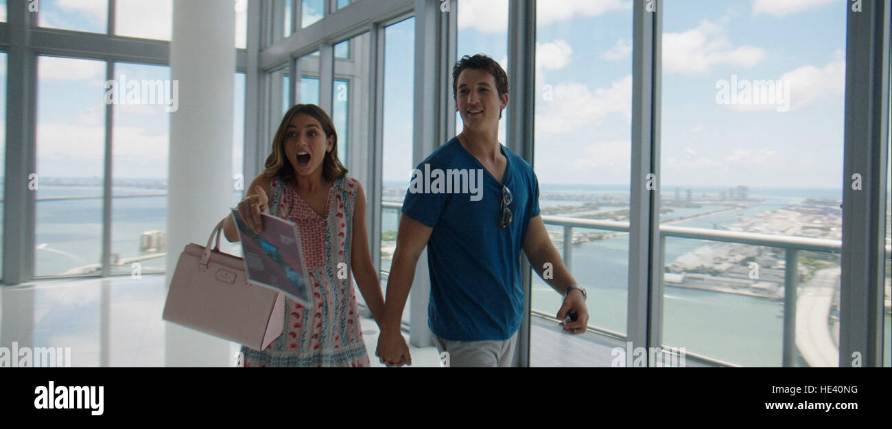 RELEASE DATE: August 19, 2016 TITLE: War Dogs STUDIO: DIRECTOR: Todd ...