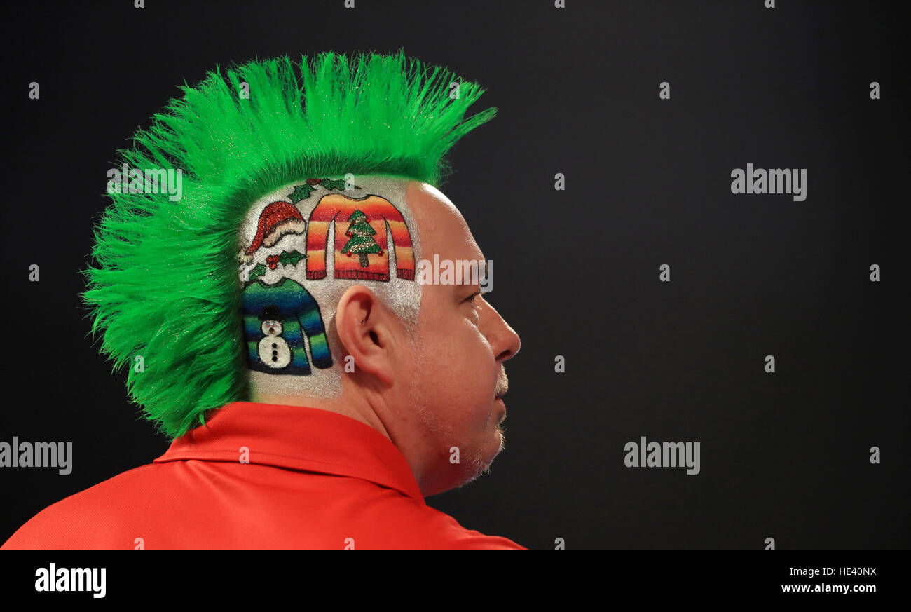 Alexandra head hi-res stock photography and images - Alamy