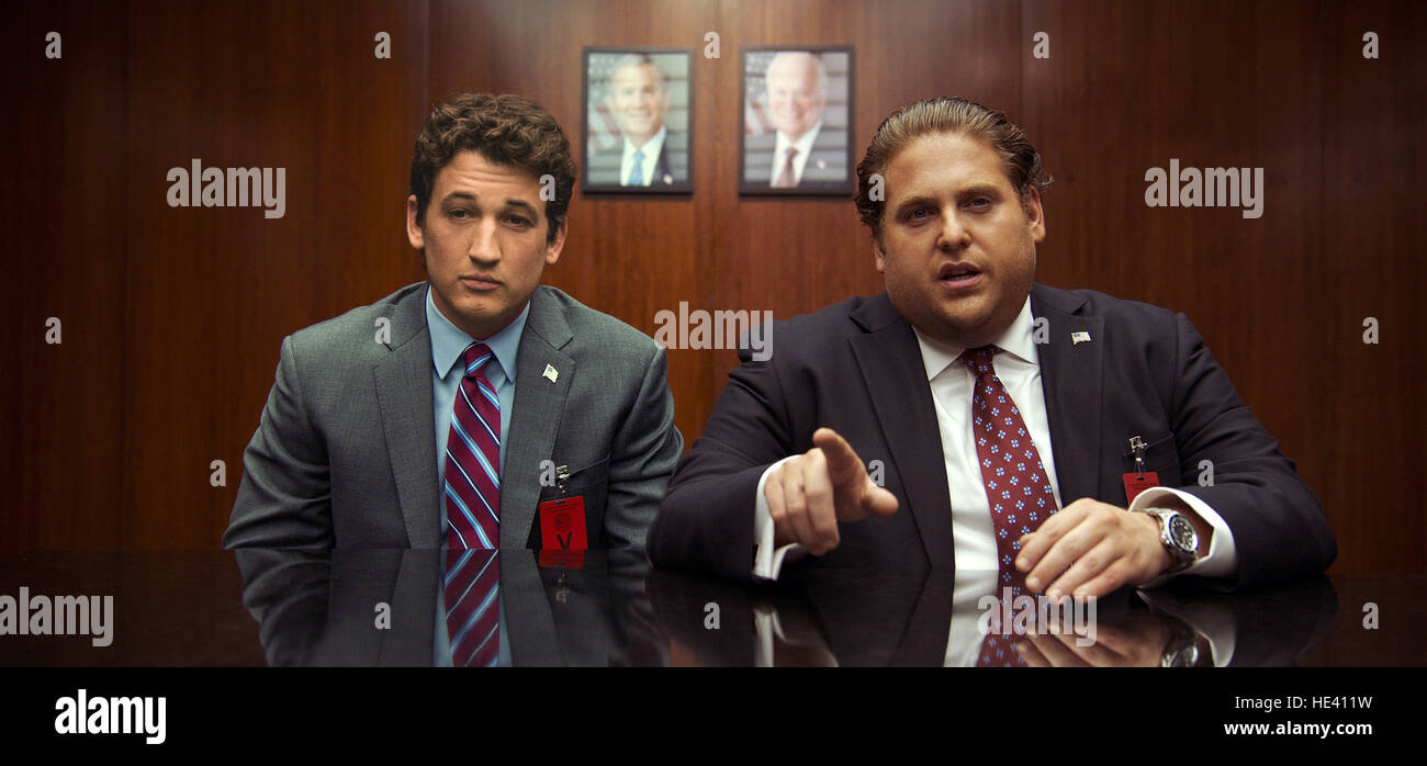 RELEASE DATE: August 19, 2016 TITLE: War Dogs STUDIO: DIRECTOR: Todd ...