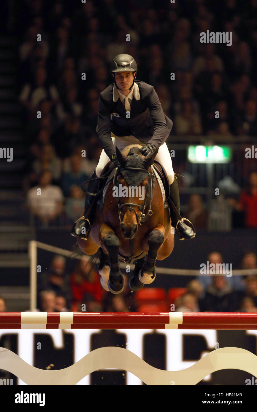 Corbinian hi-res stock photography and images - Alamy