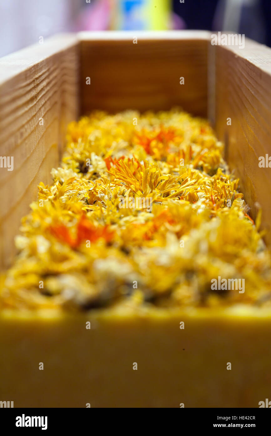 Pure soap hi-res stock photography and images - Alamy