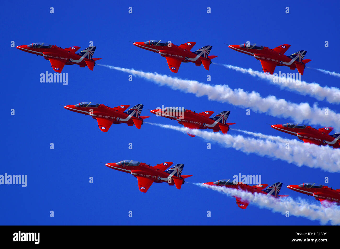 50th anniversary team hi-res stock photography and images - Alamy
