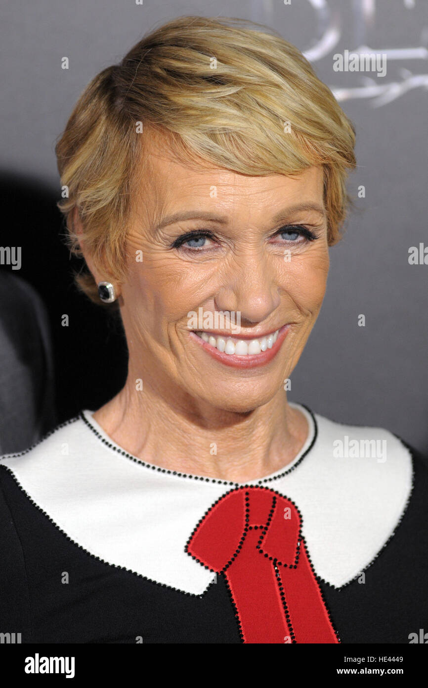 Fantastic Beasts And Where To Find Them World Premiere at Alice Tully ...