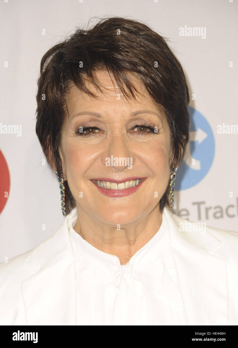 Eva Longoria foundation Dinner Featuring: Ivonne Coll Where: Los ...