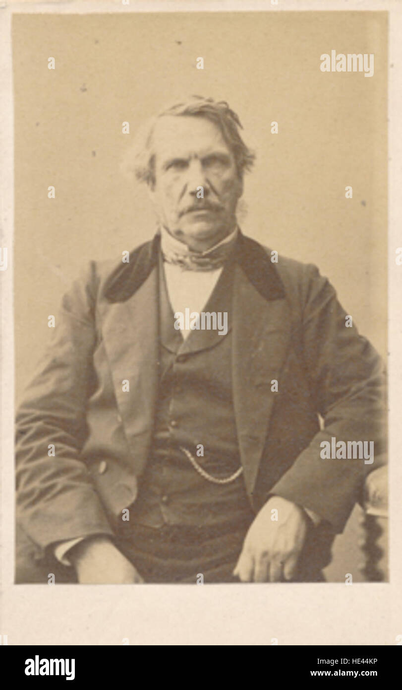 Sir john lawrence hi-res stock photography and images - Alamy