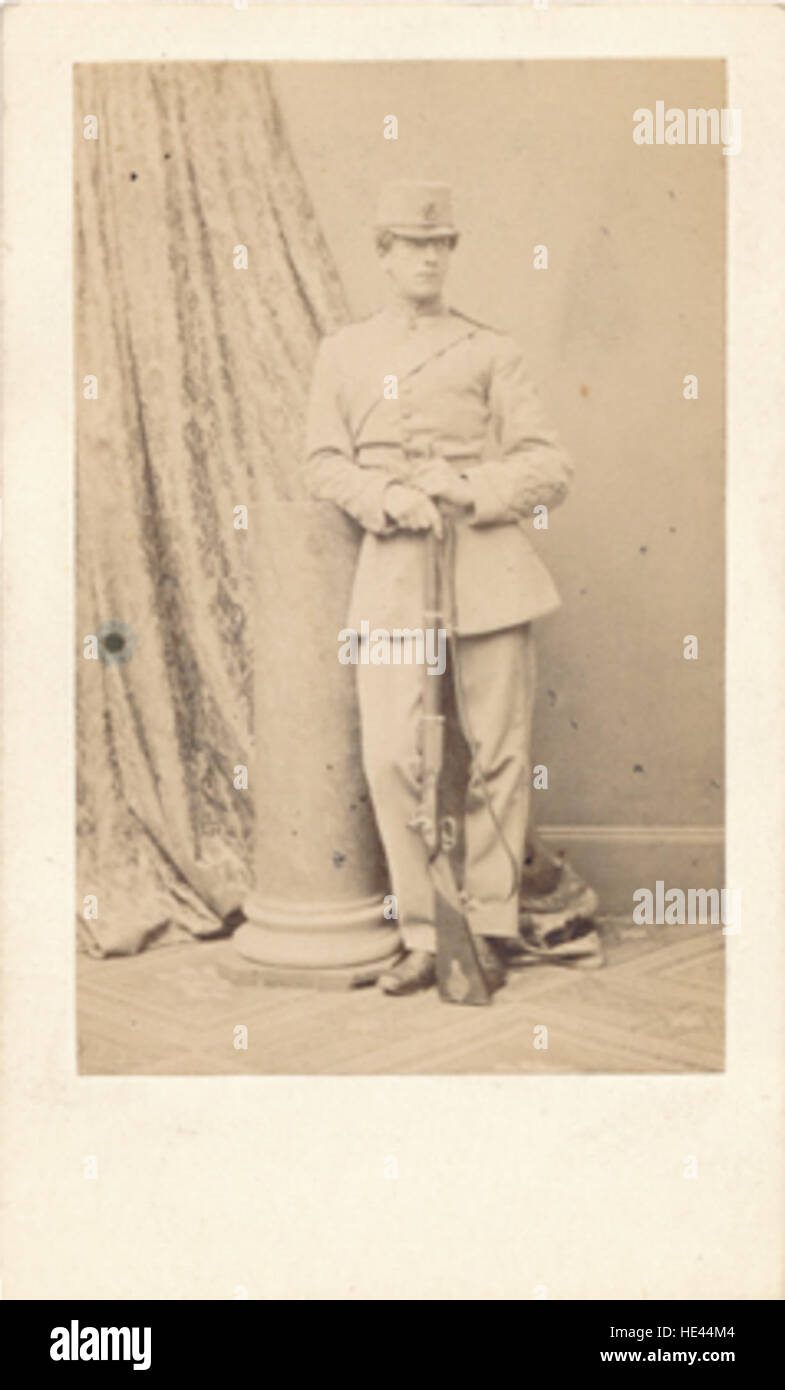 Photograph of Ross Stock Photo - Alamy