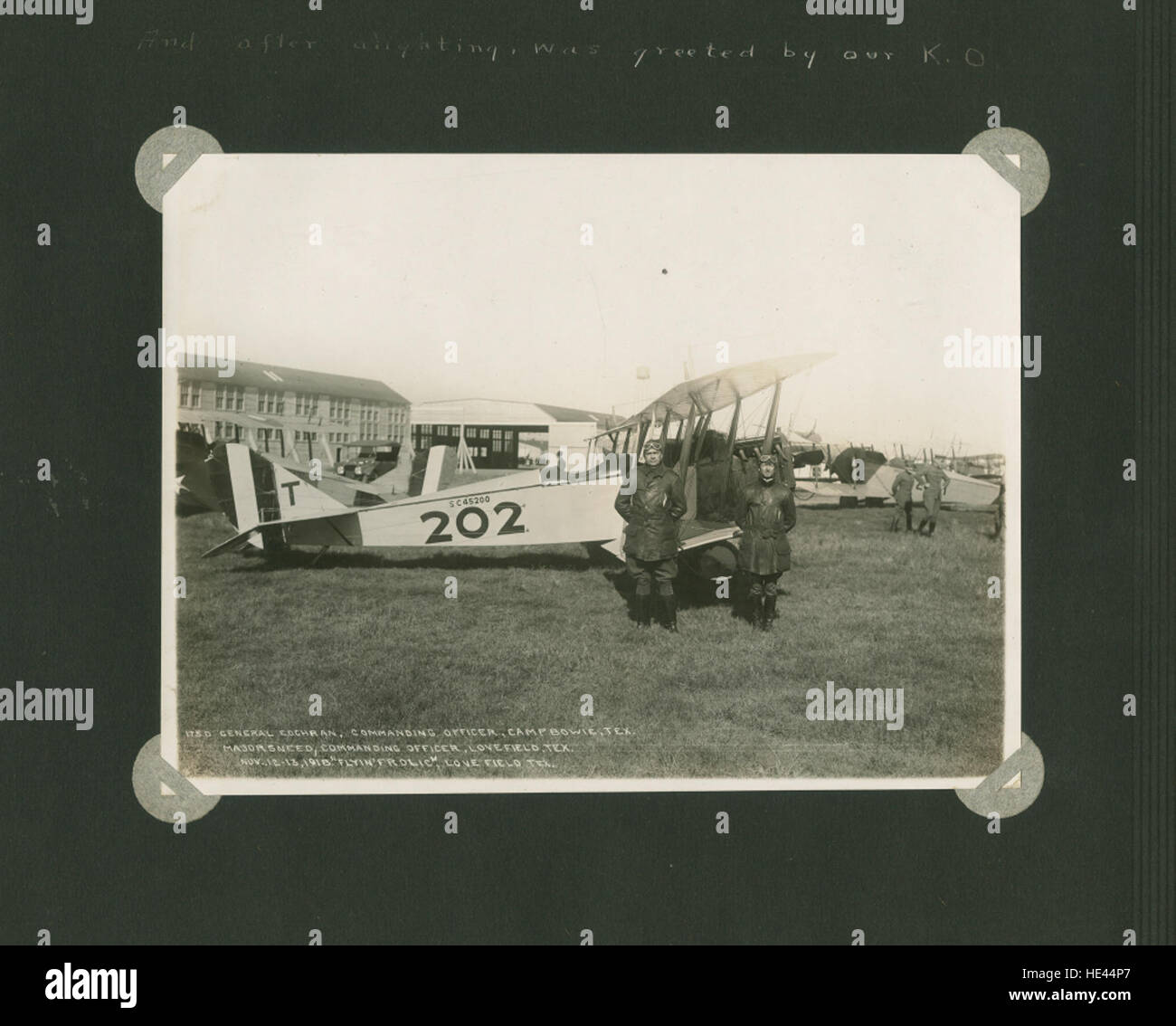 This historical image from the past depicts an ancient scene ...