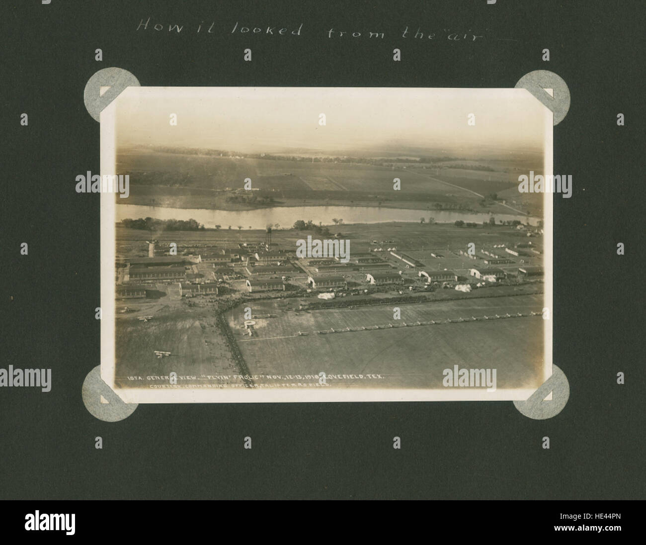 Important bases hi-res stock photography and images - Alamy