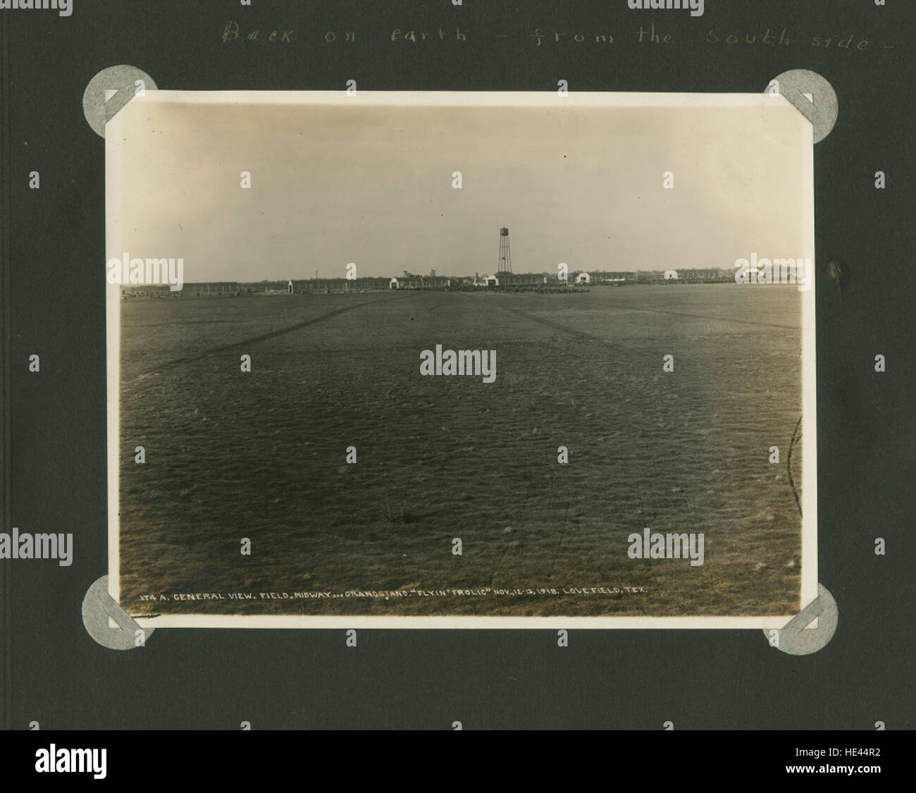 059 04 hi-res stock photography and images - Alamy