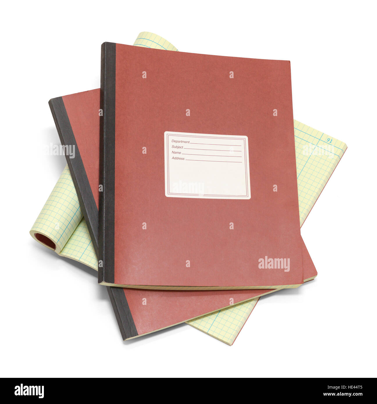 Pile work hi-res stock photography and images - Alamy