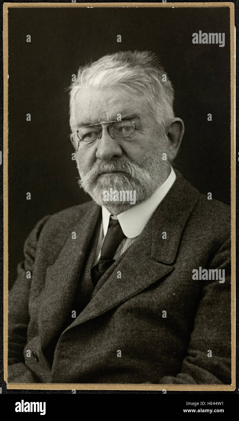 Misjonaer hi-res stock photography and images - Alamy