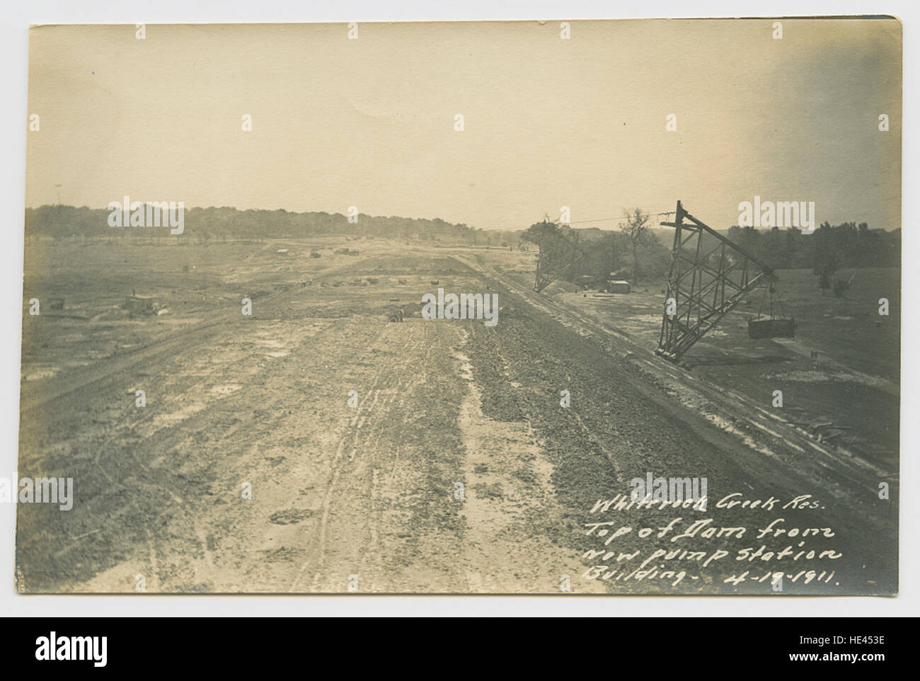 New pump hi-res stock photography and images - Alamy