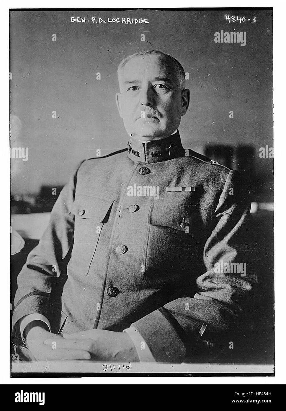 Lockridge High Resolution Stock Photography and Images - Alamy