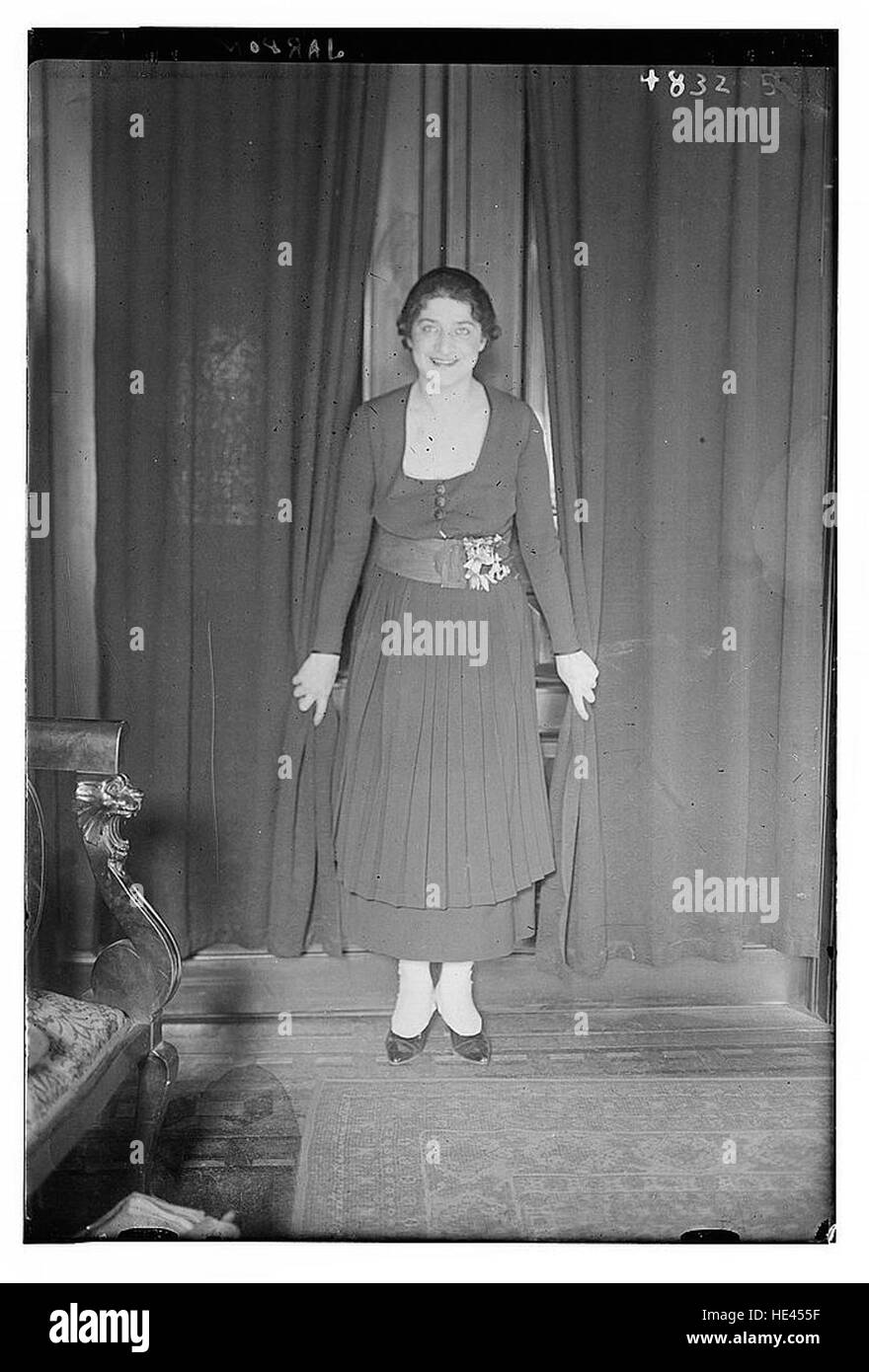 Jardon is a historic location or reference with ties to past ...