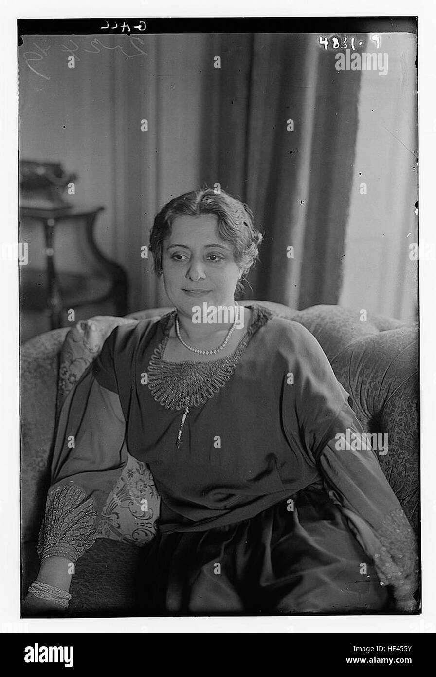 A depiction of an ancient scene, representing the historic past and ...