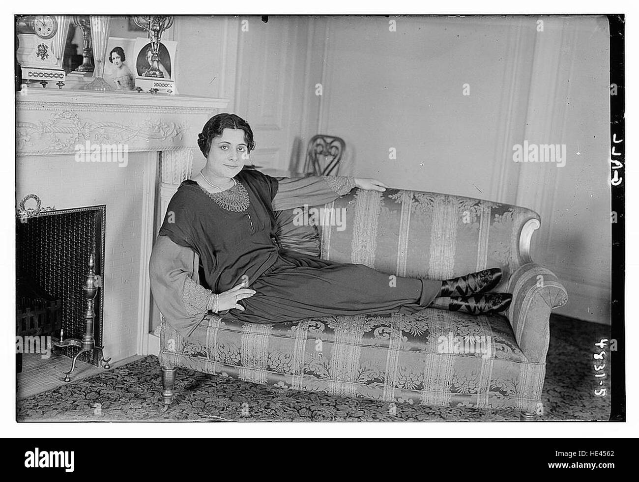 Image of history timeline hi-res stock photography and images - Alamy