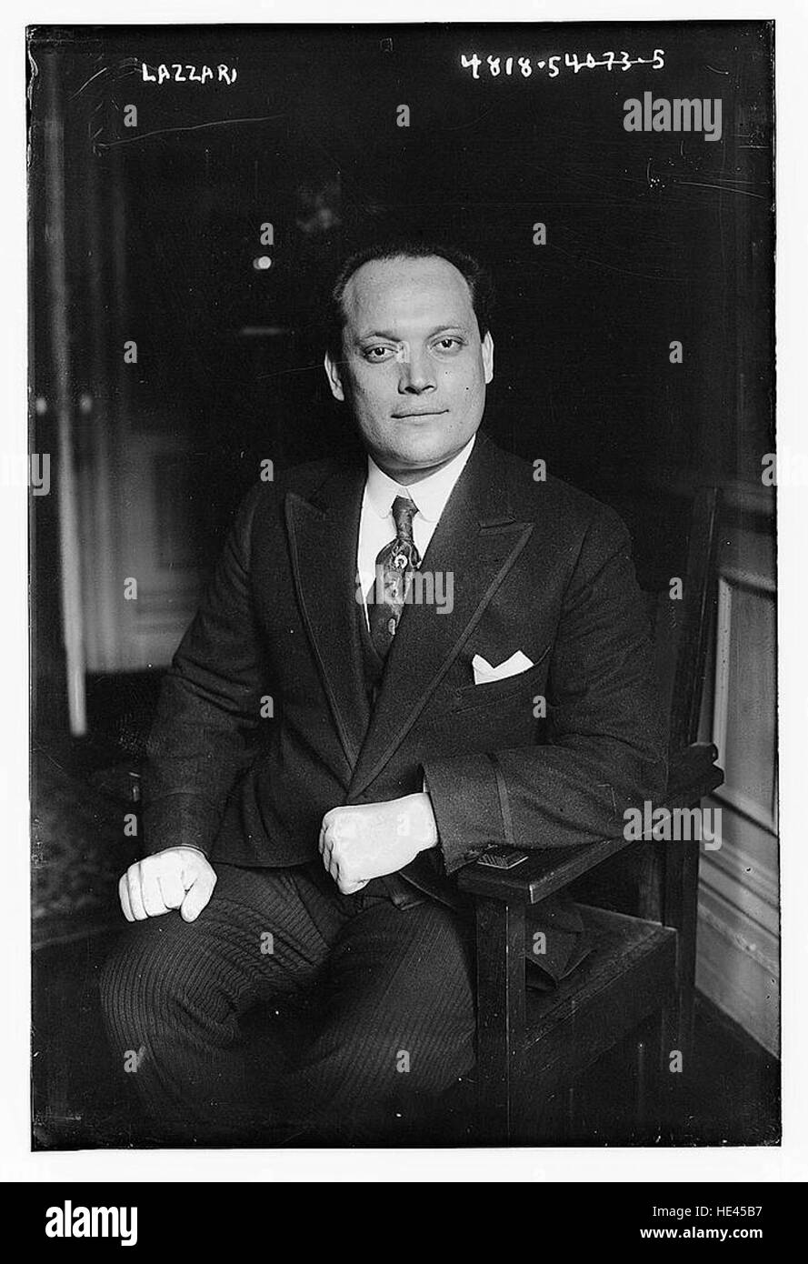 This image represents a bygone era, capturing historical scenes and ...