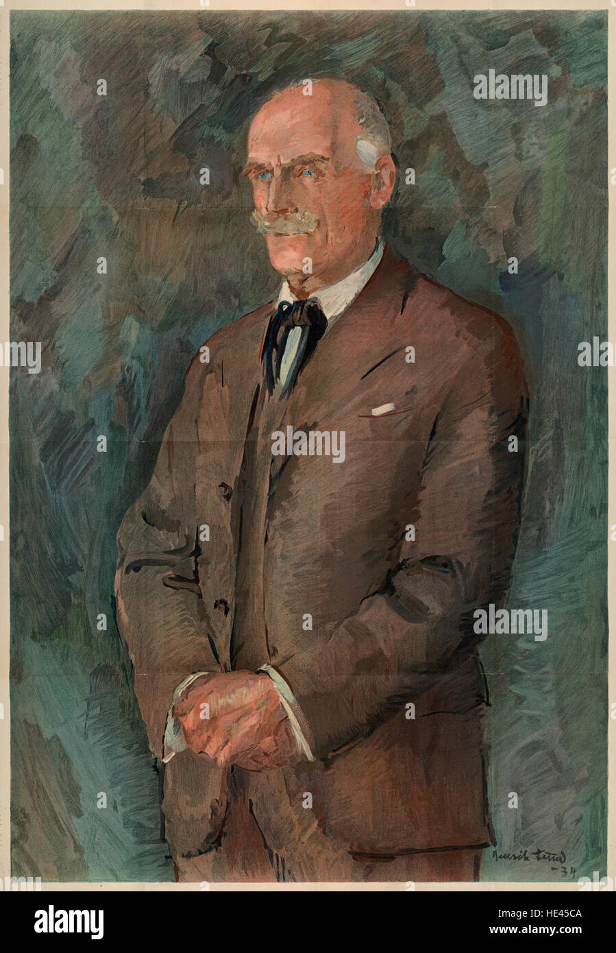 Knut hamsun hi-res stock photography and images - Alamy