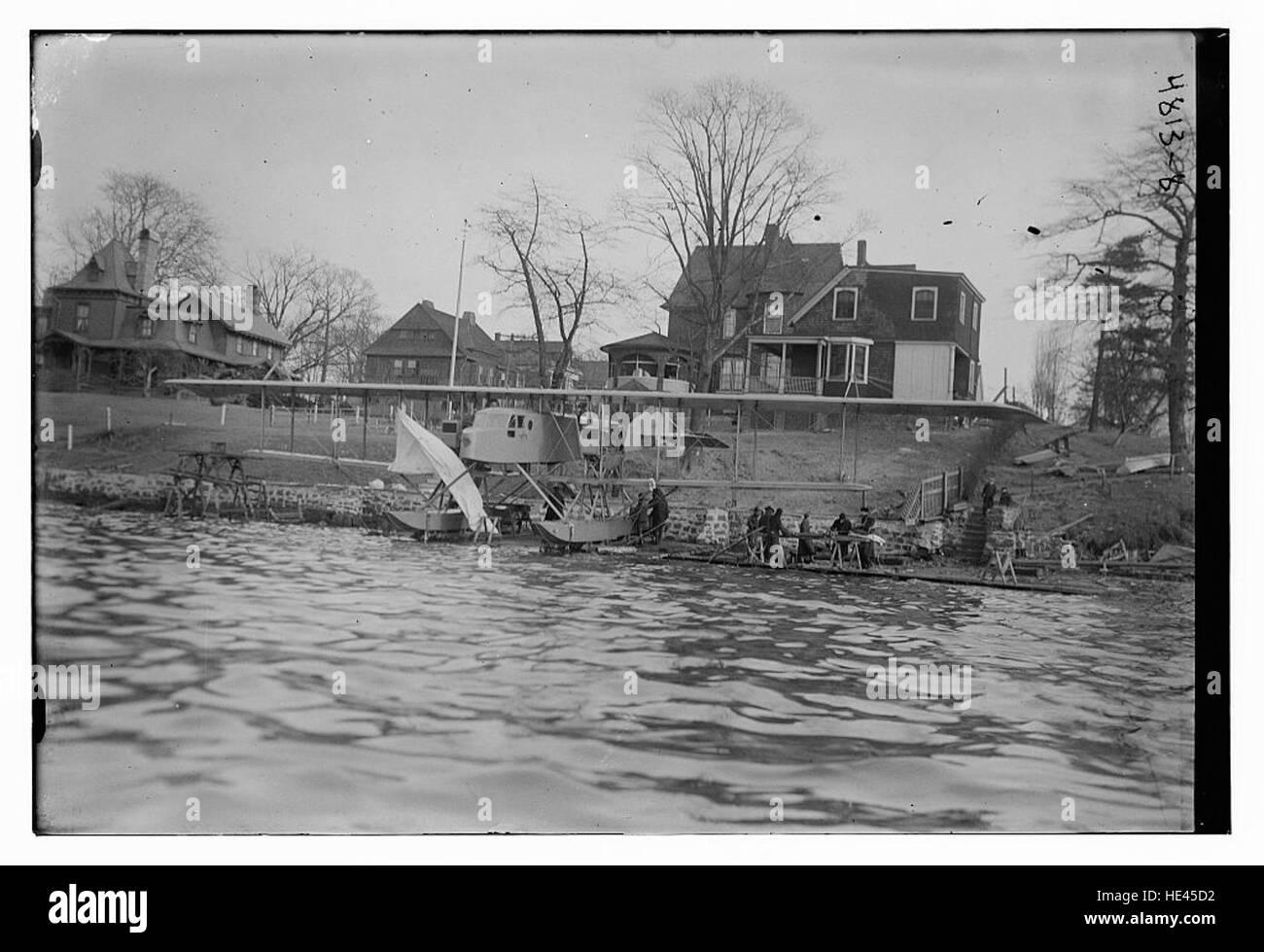 Development based Black and White Stock Photos & Images - Alamy