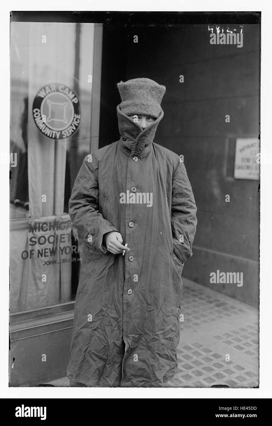 U s wartime efforts Cut Out Stock Images & Pictures - Alamy