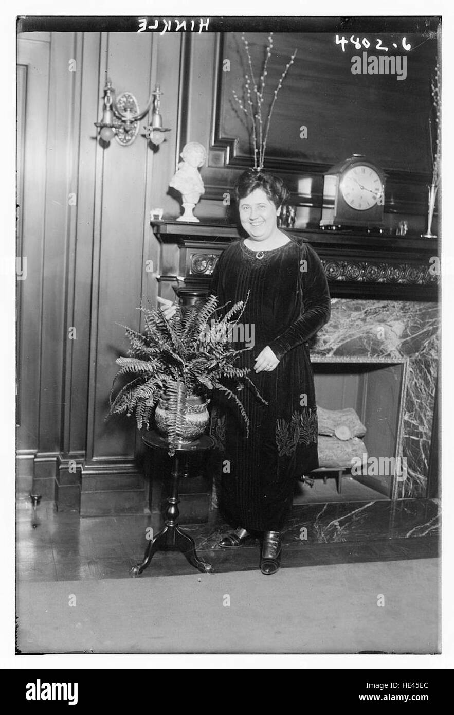 Reflecting rich cultural significance hi-res stock photography and ...