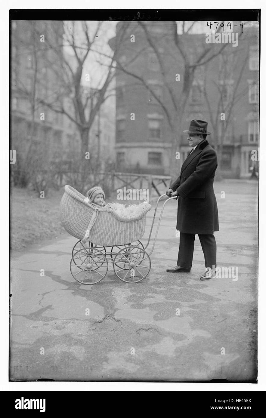 This image captures a bygone era, portraying the historic Althouse area ...