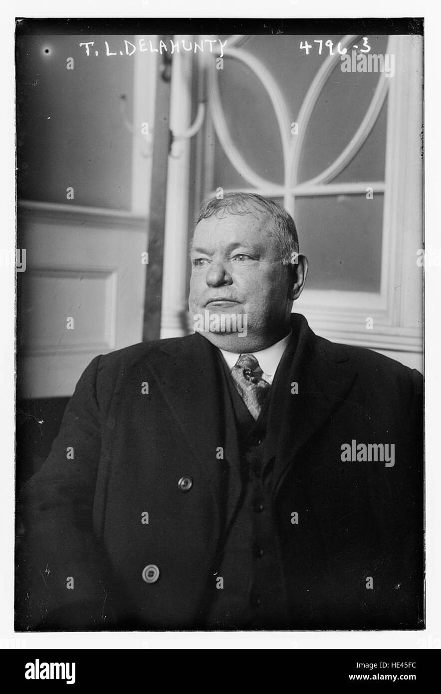 Image captures historical scene hi-res stock photography and images - Alamy