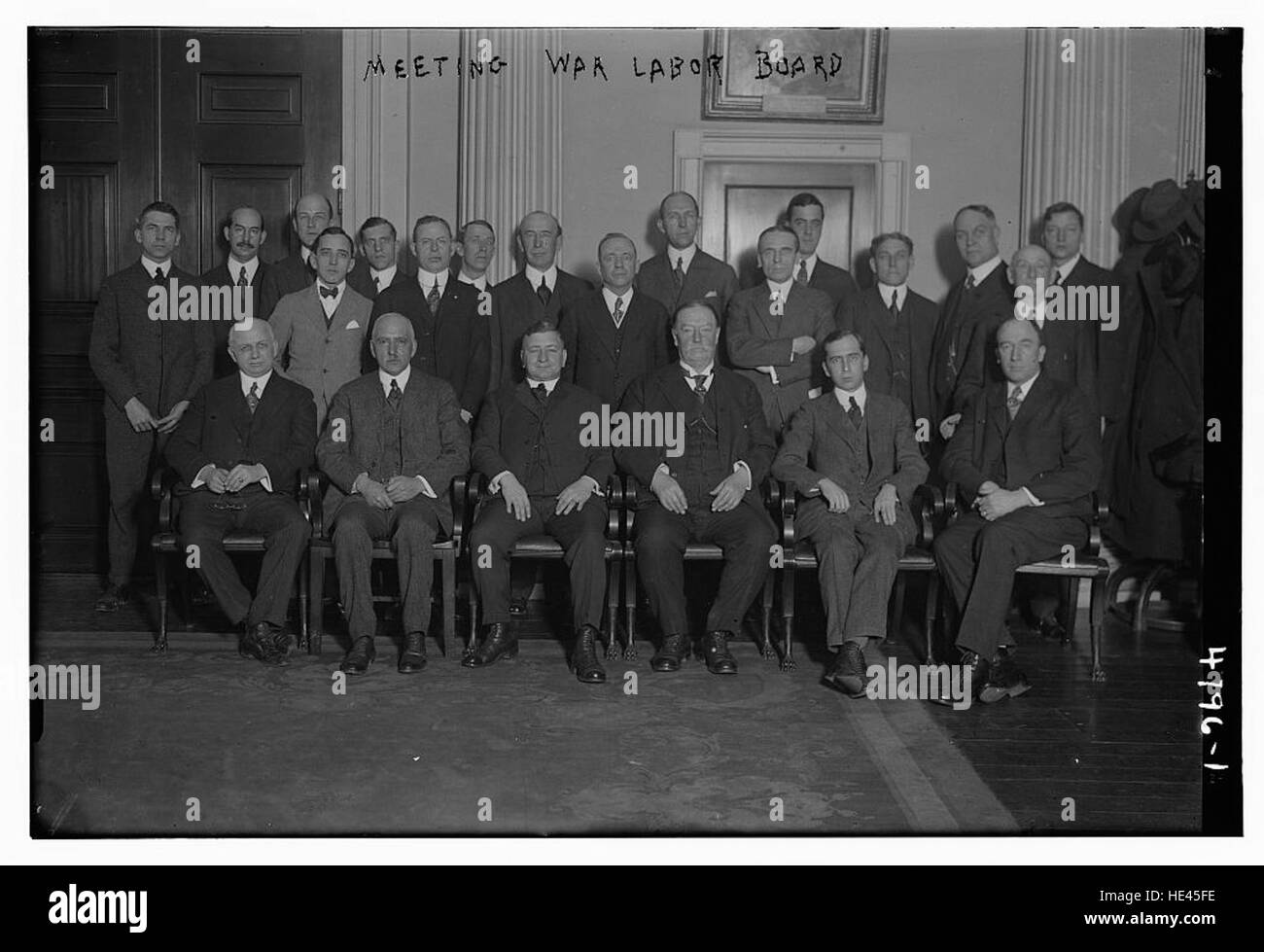 Historic wartime image Black and White Stock Photos & Images - Alamy