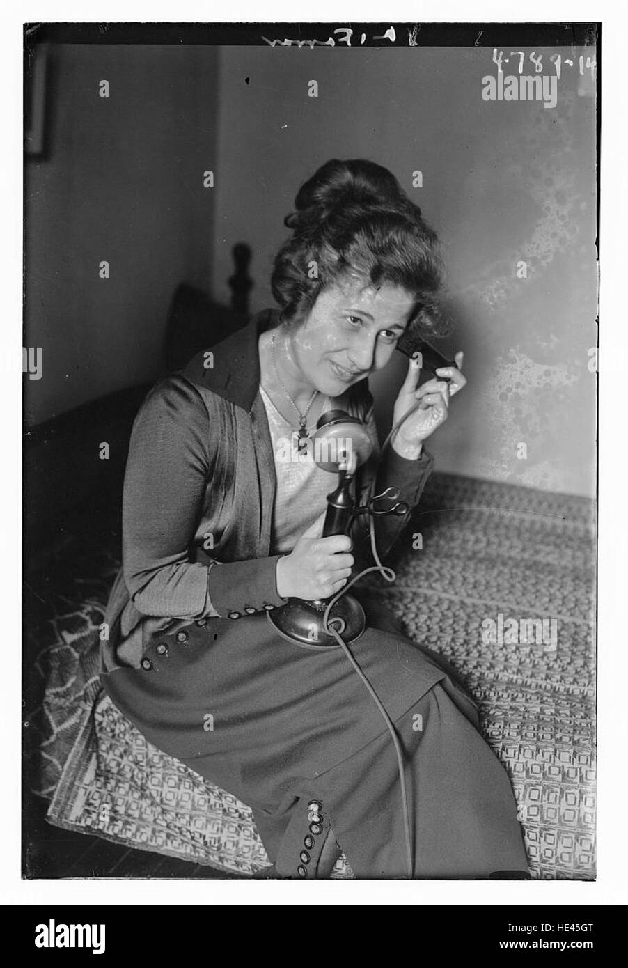 Farrar Cut Out Stock Images & Pictures - Alamy