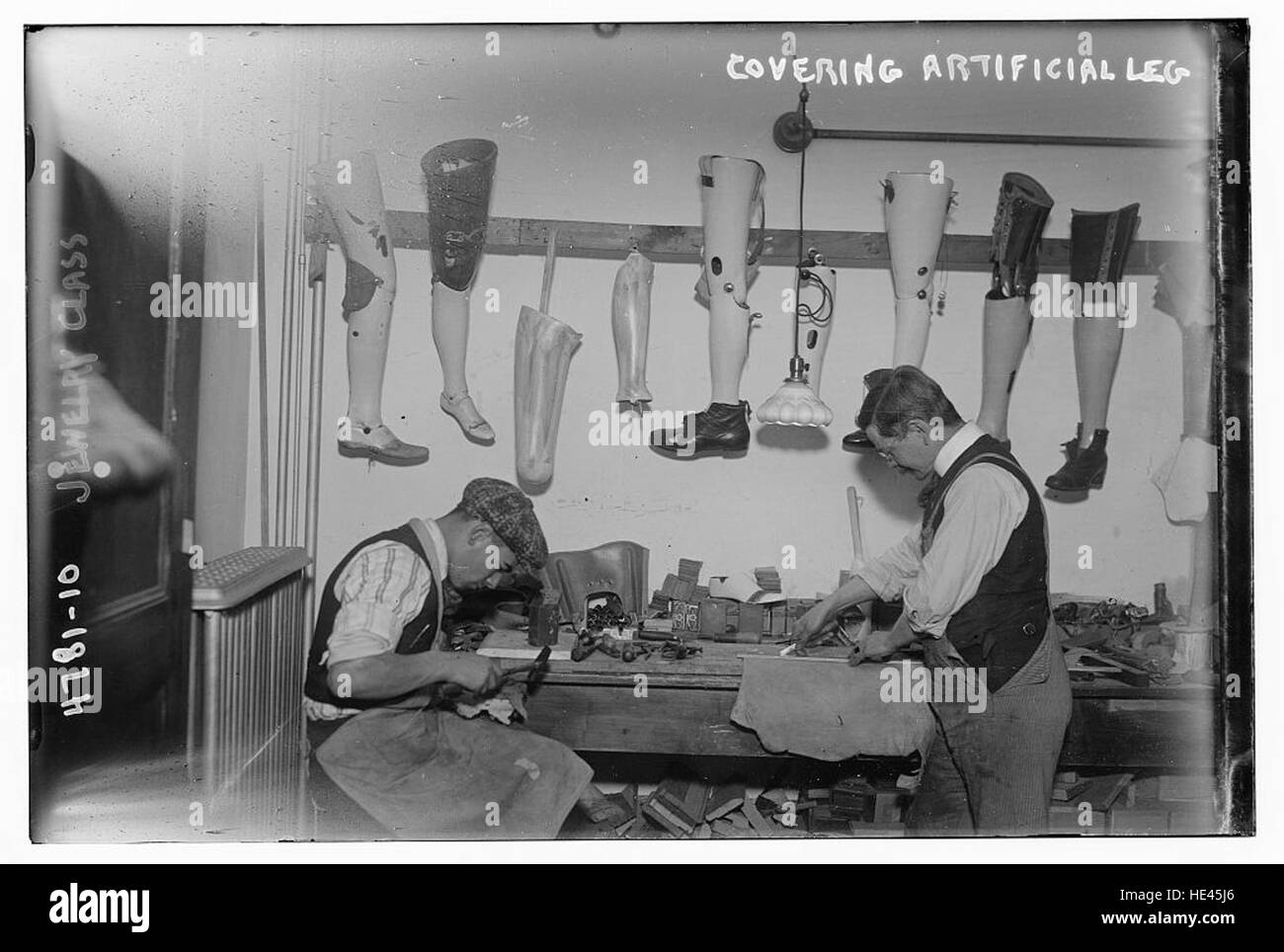 Antique medical devices hi-res stock photography and images - Alamy