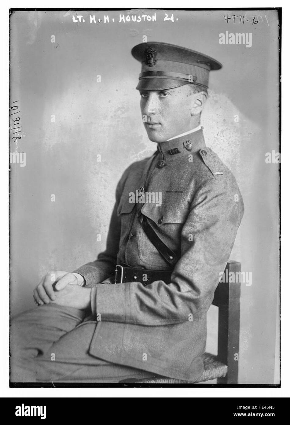 Houston 2d hi-res stock photography and images - Alamy